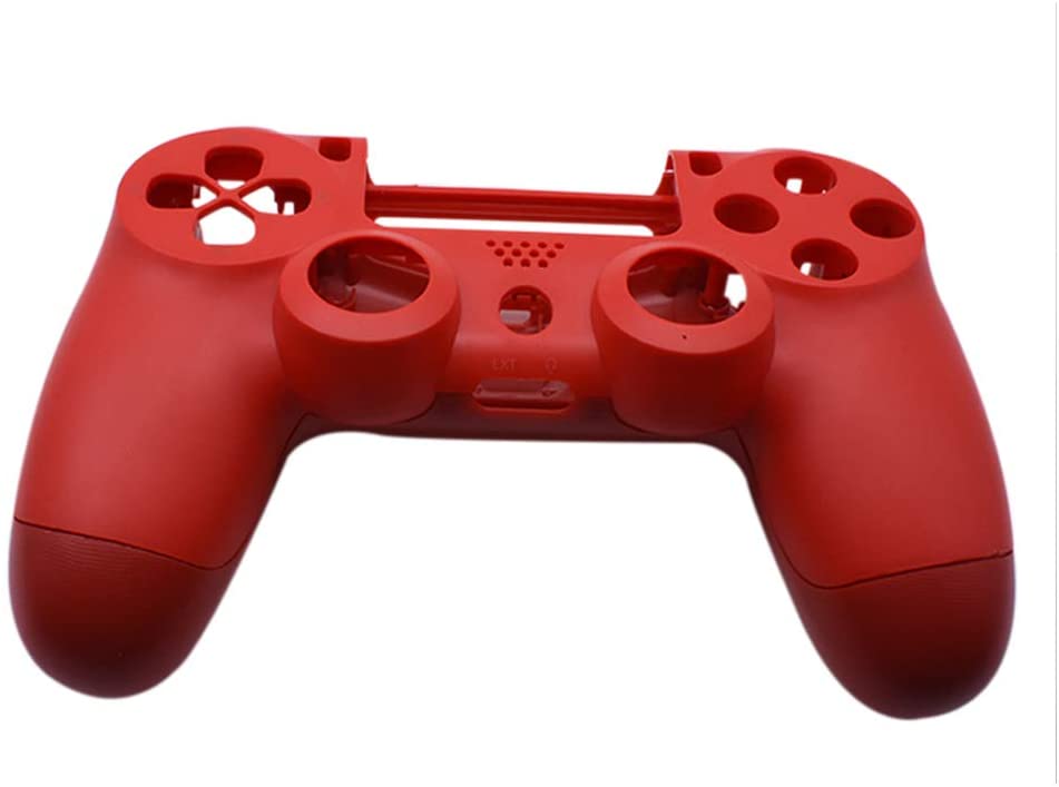 เคสด้านหลัง สําหรับ Sony Playstation 4 Pro PS4 Pro JDS 040 Controller ...