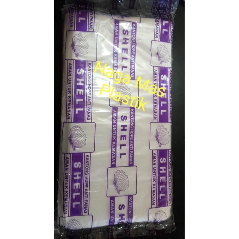 ถุงพลาสติกทนความร้อนยี่ห้อเชลล์ / ยี่ห้อ HD ATP Shell| ถุงซุปทนความร้อน ...