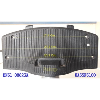 ขาตั้ง LCD / LED TV Samsung UA55F6100 / HG46AB690QW / UA46F5000AR ...