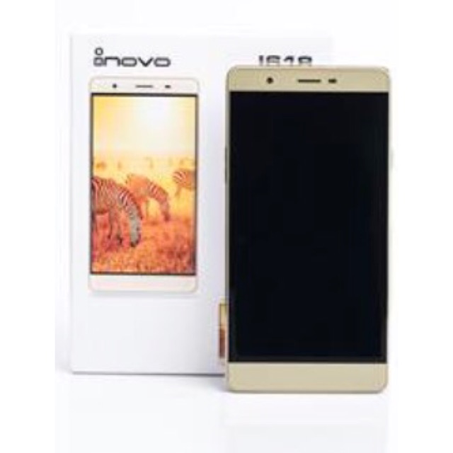 โทรศัพท์มือถือ iNOVO I618 | Shopee Thailand