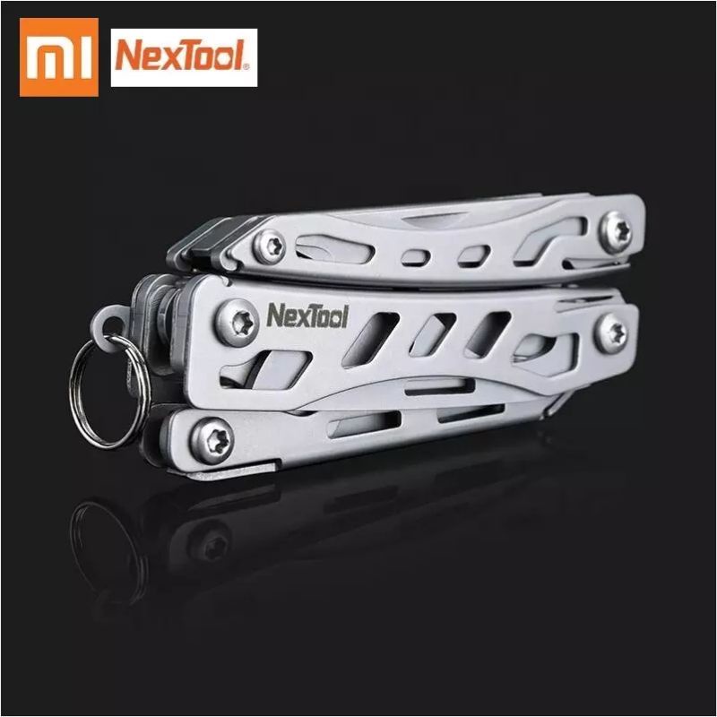 NexTool mini flagship | Shopee Thailand