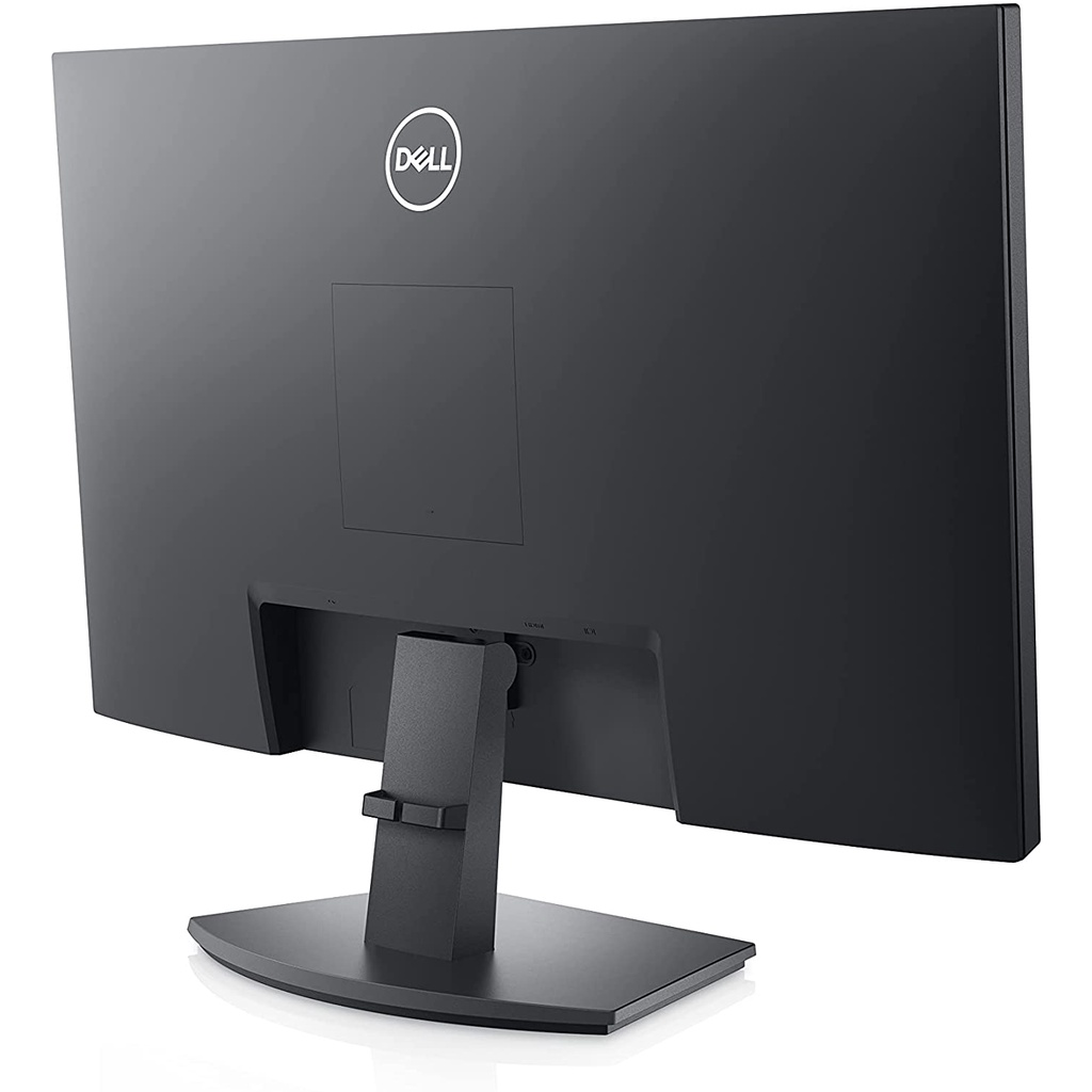 Dell SE2722H 27-inch Monitor Full HD 1080P, 75hz, VA Matte, HDMI, Tilt ...