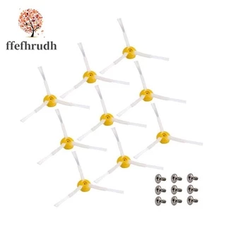 r605 ราคาพิเศษ | ซื้อออนไลน์ที่ Shopee ส่งฟรี*ทั่วไทย!