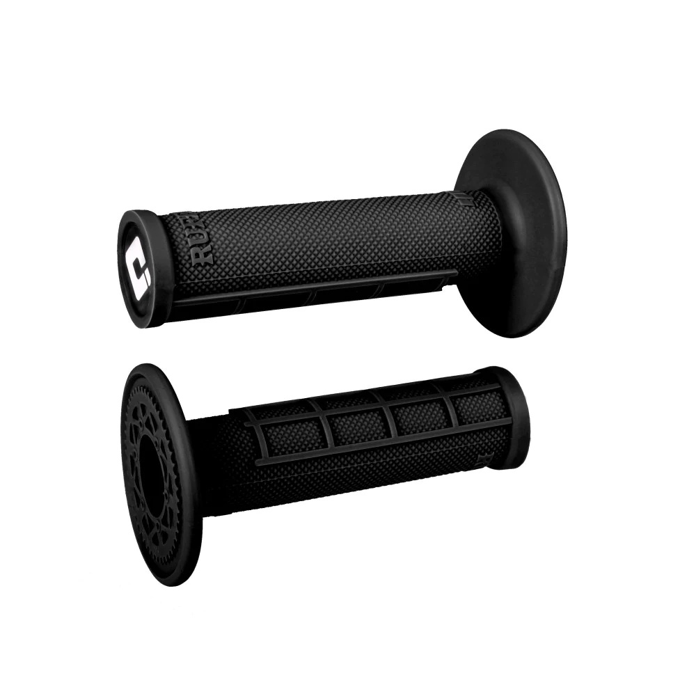 ปลอกแฮนด์ ODI - MX Grips | Shopee Thailand