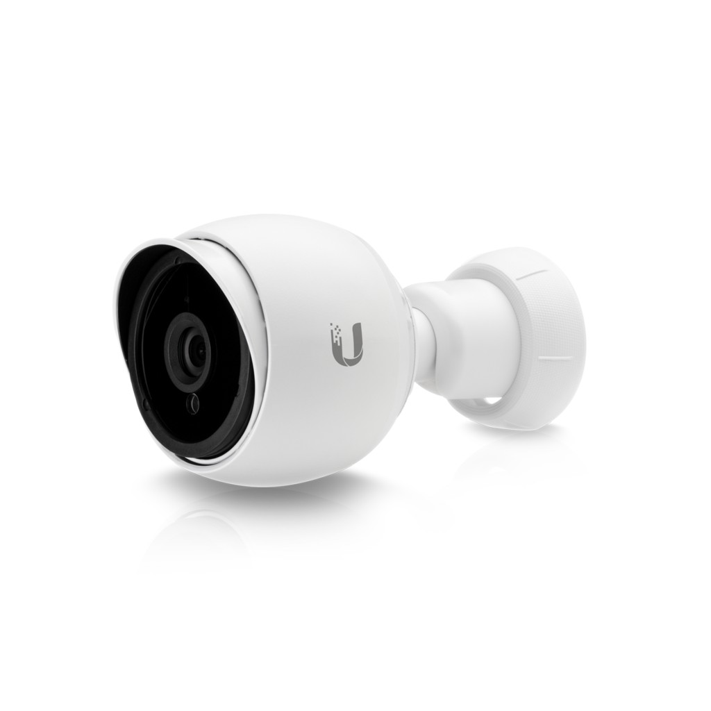 UniFi Video Camera G3 Bullet (UVC-G3-Bullet) ของแท้ ออกใบกำกับภาษีได้ ...