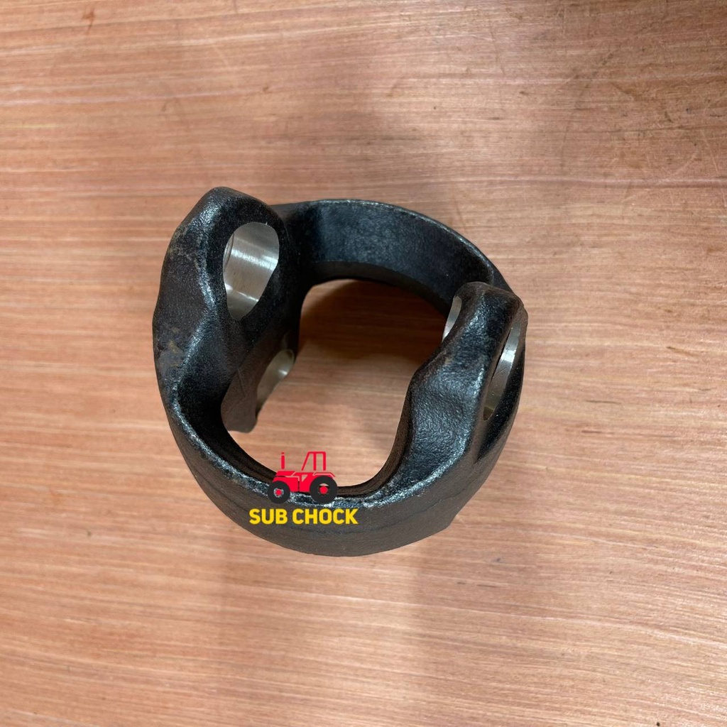 เสื้อกากบาทเพลาหน้า รถไถฟอร์ด (Ford) รุ่น F6640 N/H คานนิวฮอนแลนด์ ...