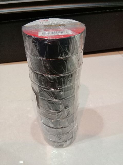 ผ้าเทป3M(1710)ของแท้100%ราคาถูก(ขายราคายกแถว) เทป 170 (รุ่นใหม่ ...