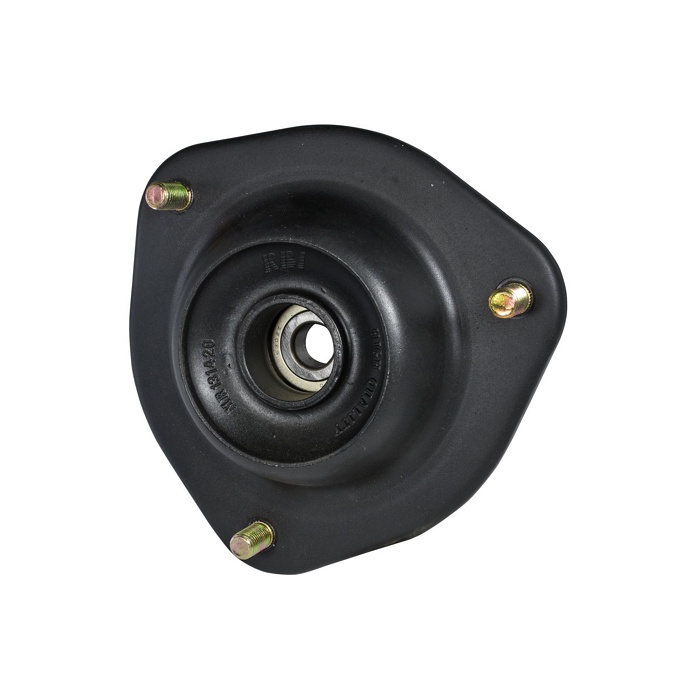 เบ้าโช๊คอัพหน้า CK2 RBI (MR131420 RBI) | Shopee Thailand