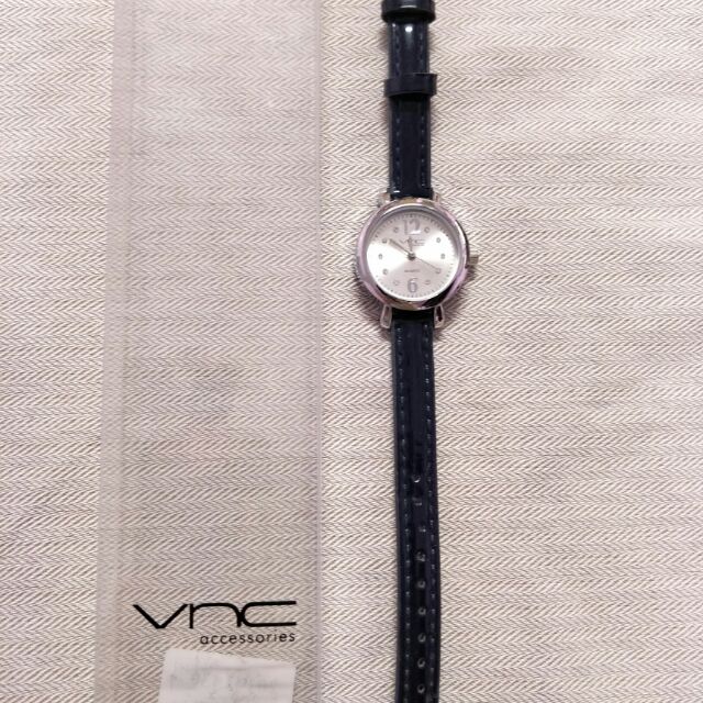 นาฬิกา VNC ของแท้ 💯จาก Shop | Shopee Thailand