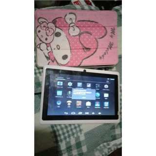 เท็บเล็ต ZYQ 2016 | Shopee Thailand