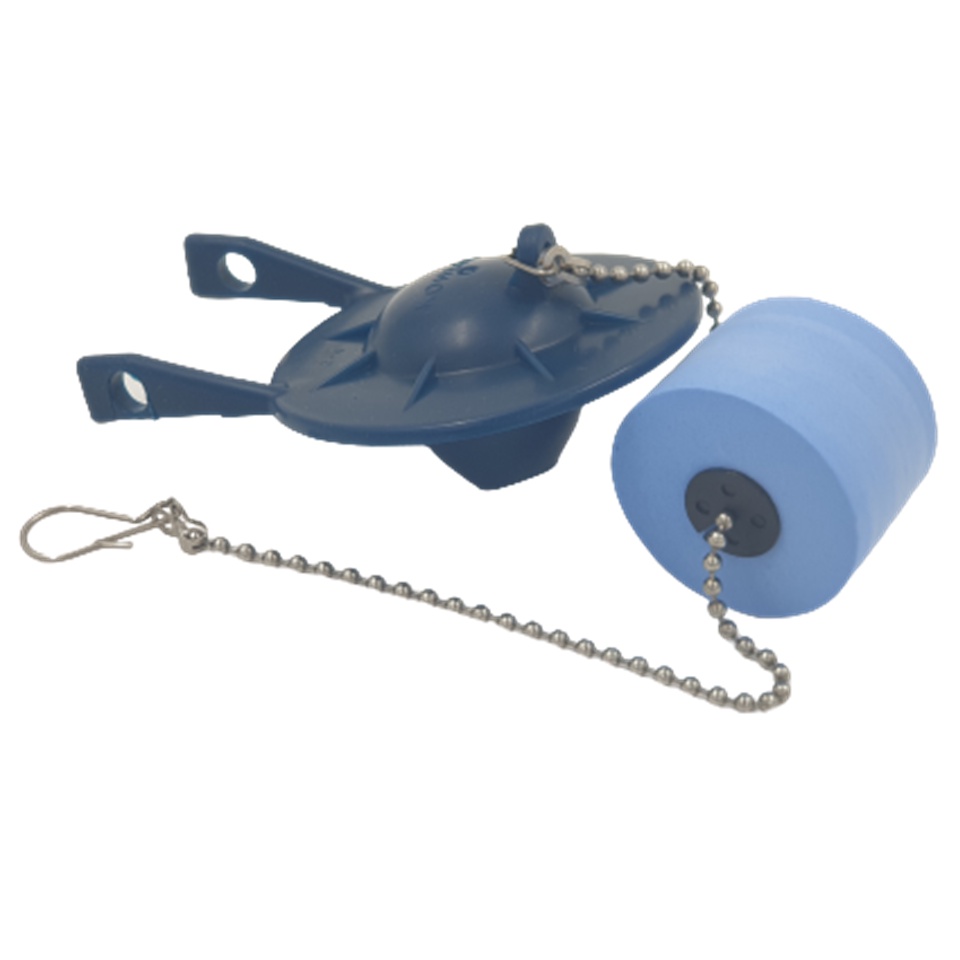 GP85160 - KOHLER ยางเปิดปิดทางน้ำออก Flapper Kit | Shopee Thailand