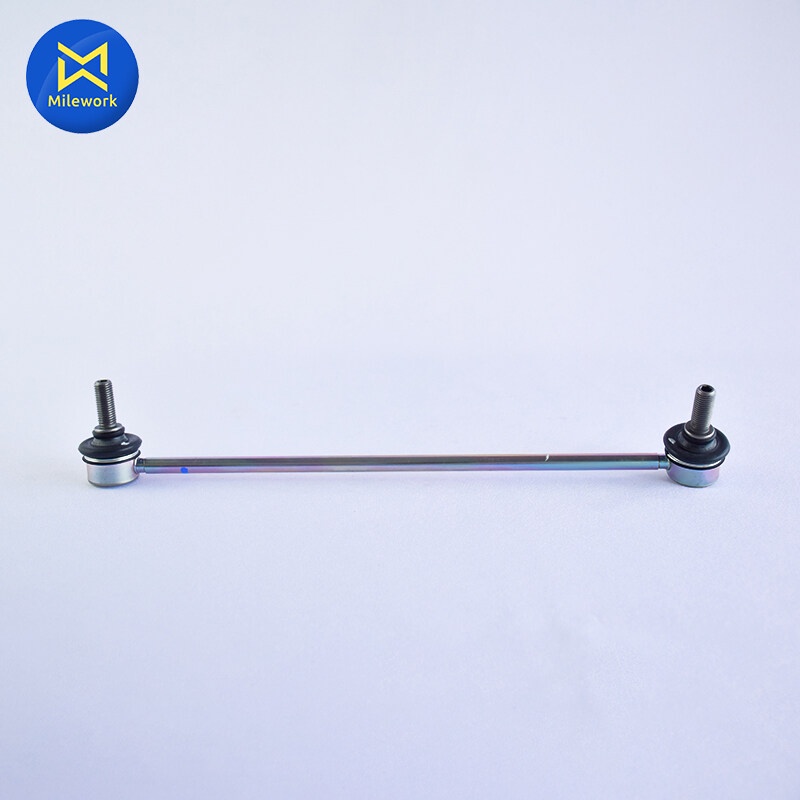 ลูกหมากกันโคลง CITY 2014-2019 หน้า(R) แท้ห้างHD (51320-T5A-003 ...