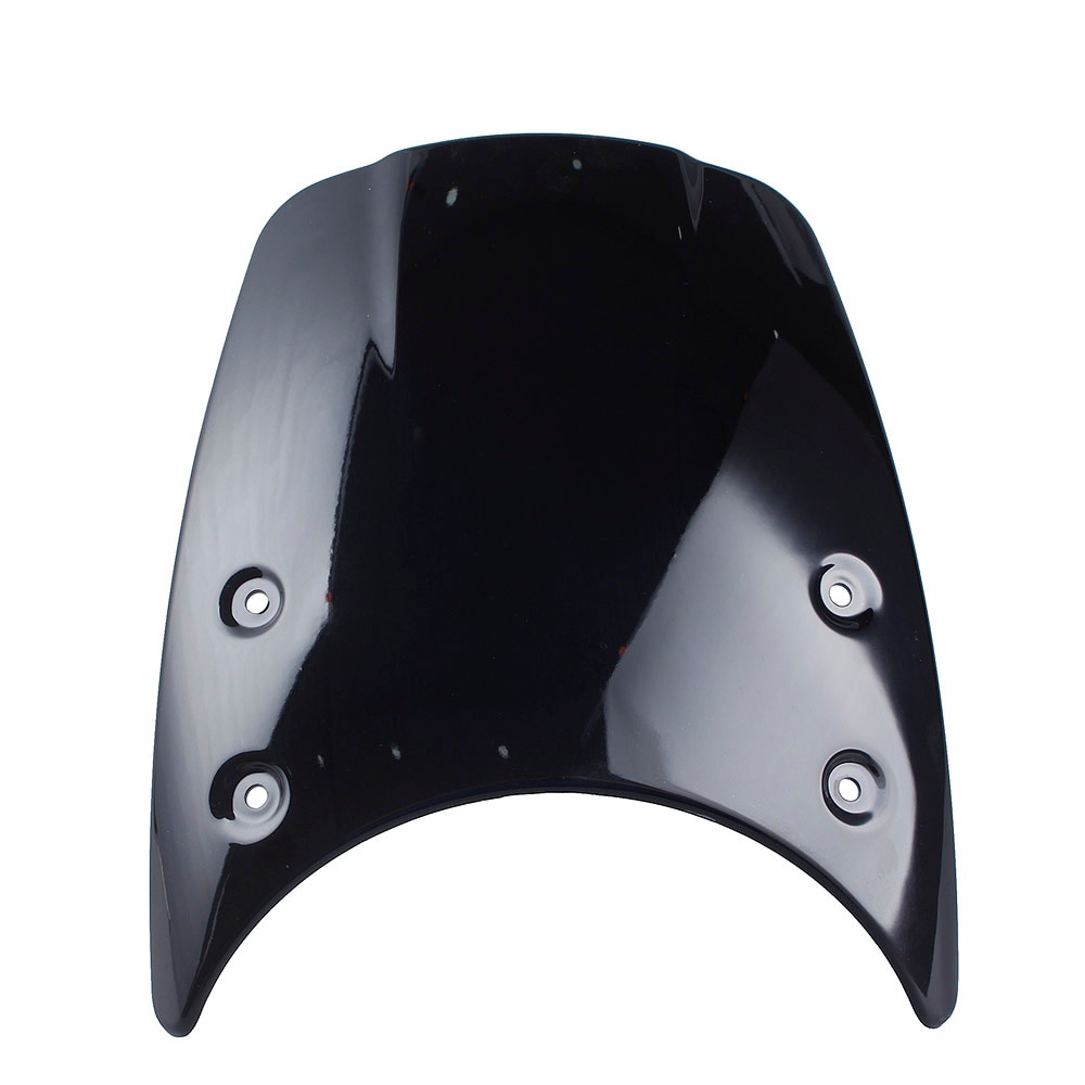 Ultrasupplier For BMW R Nine T RNineT R9T Scrambler 14 15 16 2017 2018 ...