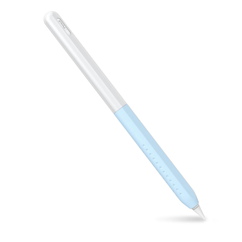 ใหม่ล่าสุด！NEW TONE Ap pencil 2nd Case เคสปากกาgen2 NEW TONE Ap pencil ...