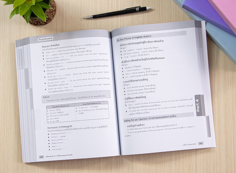 Thinkbeyond Book(ธิงค์บียอนด์ บุ๊คส์)หนังสือ เตรียมสอบเข้า ม.1 โรงเรียนสวนกุหลาบวิทยาลัย ...