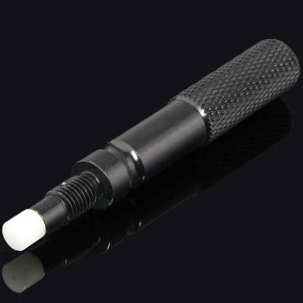 RC โมเดลรถยนต์ HSP 80215 Alum Nitro Cylinder Engine Flywheel Valve Lock ...