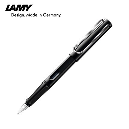 【พร้อมส่ง*20 สี】lamy Safari ปากกาหมึกซึม กล่องของขวัญ / กล่องของขวัญ ปากกาน้ําพุ Lamy / E107 ...