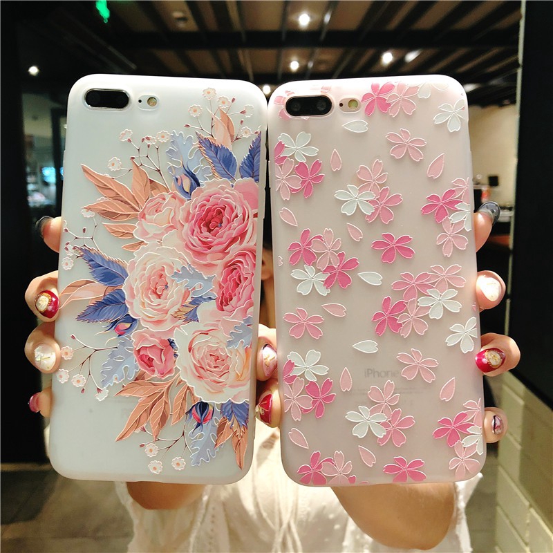 เคส Oppo F11 F9 A7 A5s F11pro F9pro F1s F5 A83 A5 F1plus F3plus R9 กลีบ