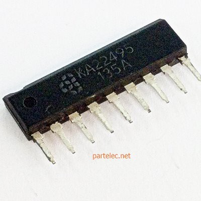 KA22495 | Shopee Thailand