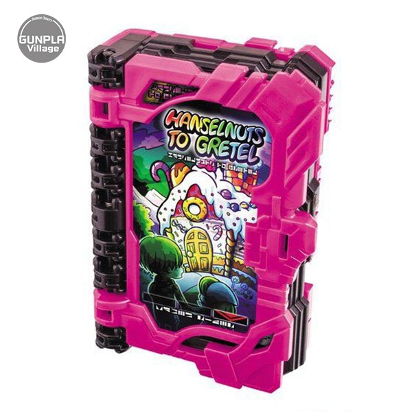 Bandai Henshin Seiken DX Onjuken Suzune 4549660531937 (Kamen Rider Belt ... Bandai Henshin Seiken DX Onjuken Suzune 4549660531937 (Kamen Rider Belt ...