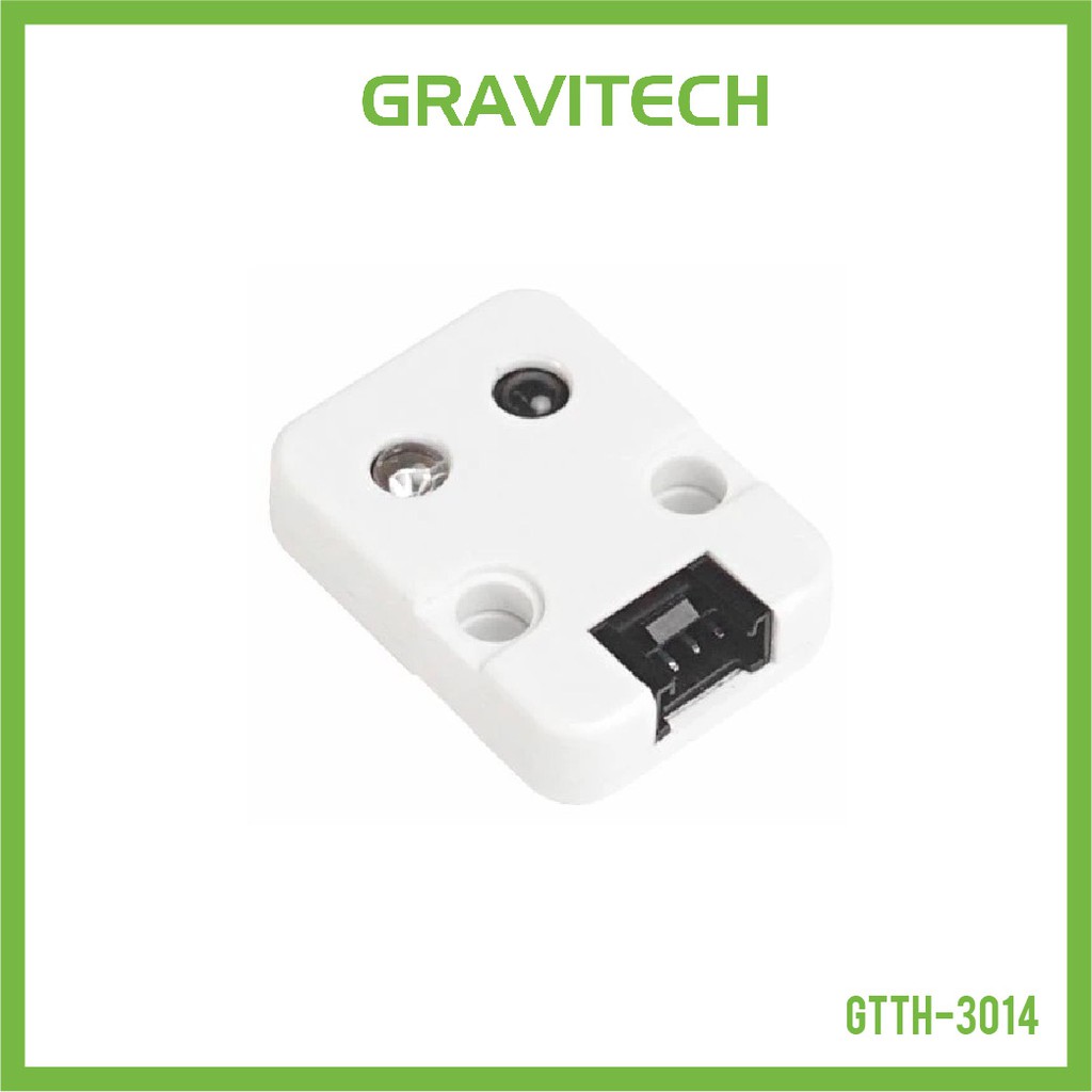 [Gravitechthai]M5Stack IR Unit | Shopee Thailand