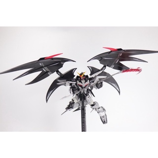 [Supernova] MG Gundam Deathscythe Hell EW | Shopee Thailand