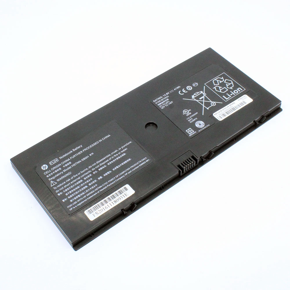 แบตเตอรี่ HP ProBook 5310m ProBook 5320 | Shopee Thailand