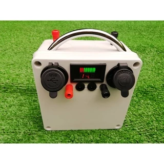 ช้อป power box ราคาสุดคุ้ม ได้ง่าย ๆ | Shopee Thailand