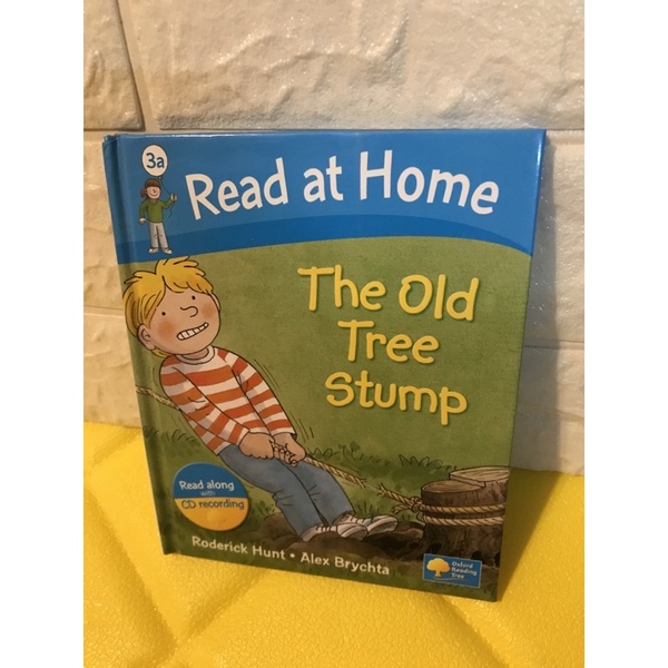 Read at Home Level 3 +CD รวมปก-be2 | Shopee Thailand
