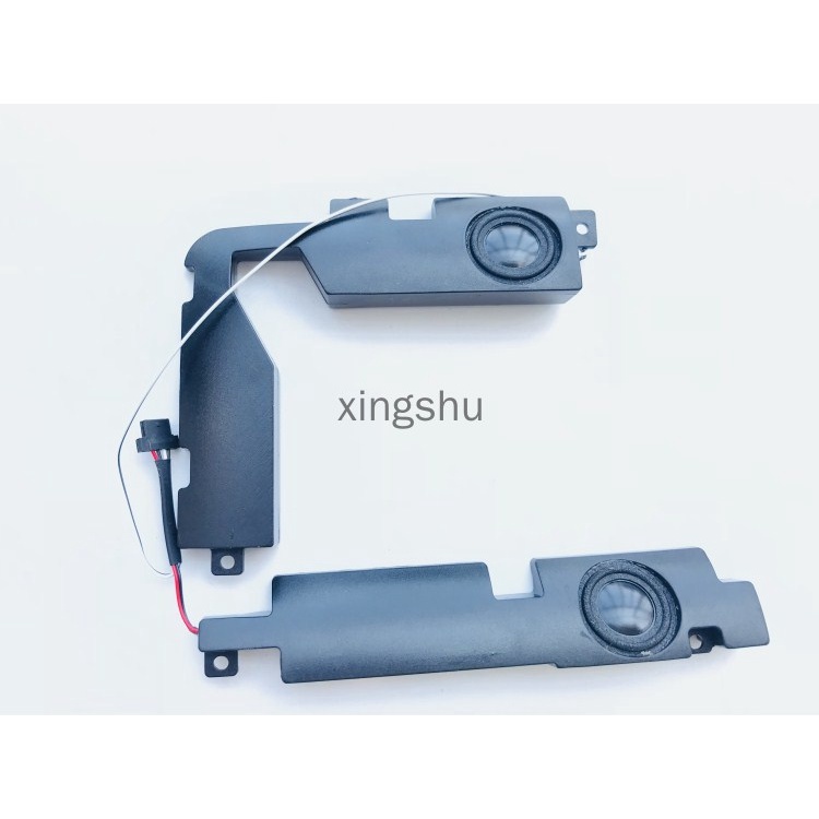 Asus X555L A555L K555L R555L F555LD FL5800 V555L ลําโพงโน๊ตบุ๊ค ...