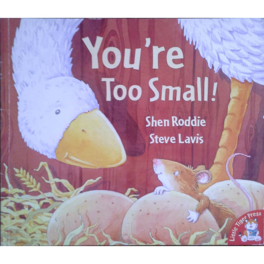 Shen Roddie, Steve Lavis, Sally Anne Lambert, Henning Lohlein หนังสือมือสอง ปกอ่อน นิทาน ...