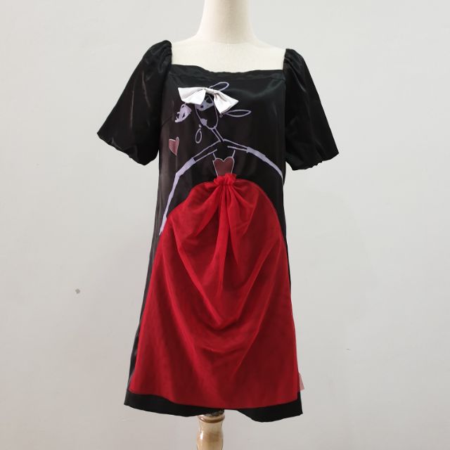 เดรส Marc Jacobs size 4 | Shopee Thailand