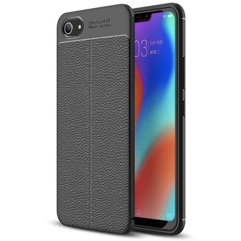 เคส VIVO Y81/VIVO 1812 VIVO 1808, VIVO 1803 VIVO V1732A AutoFocus ...