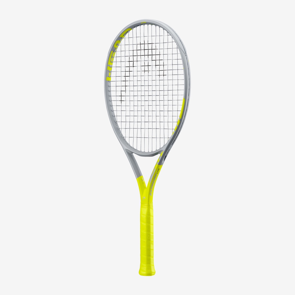 Head Graphene 360+ Extreme LITE Tennis racquet | Shopee Thailand