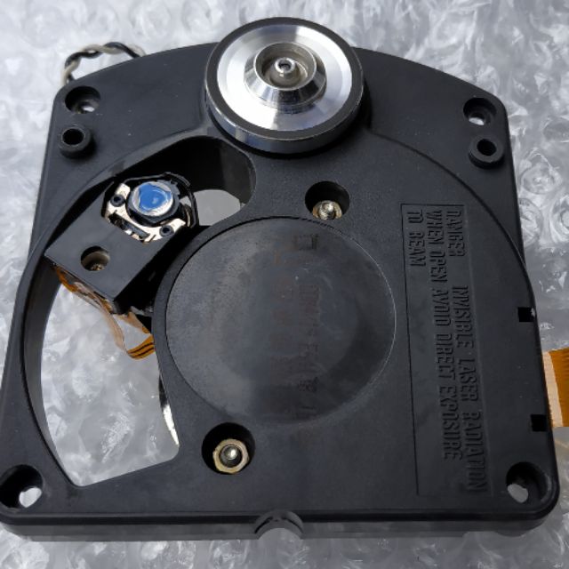 Philips CDM4 ของแท้ ใหม่ | Shopee Thailand