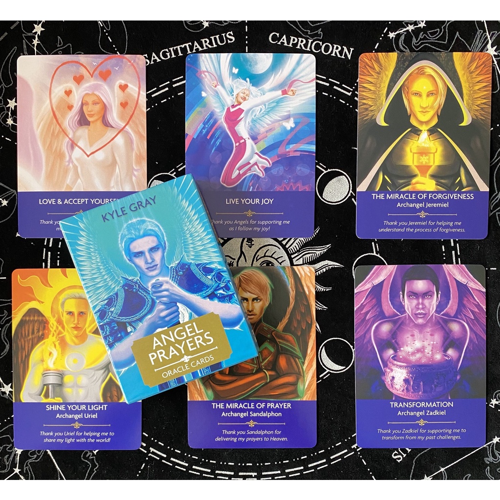 Angel Dreamland Fortune Angel Michael Plant Inspiration Angel Responds ...