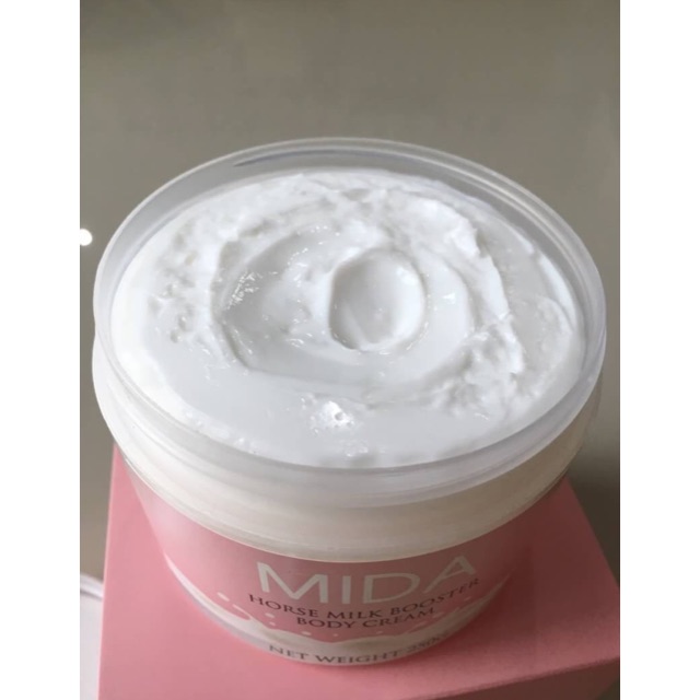 Mida(มิดะ) | Shopee Thailand