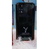 โทรศัพท์มือถือรุ่น Yesphone Y12 (3/32) ประกันศูนย์ไทย 1ปี | Shopee Thailand
