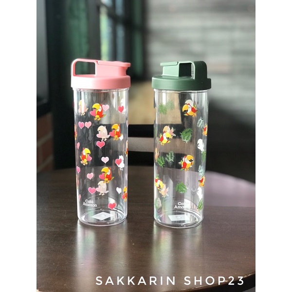 ขวด ZONZON THE SERIES | Shopee Thailand