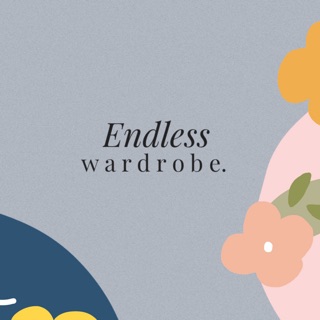 endless ราคาพิเศษ | ซื้อออนไลน์ที่ Shopee ส่งฟรี*ทั่วไทย!