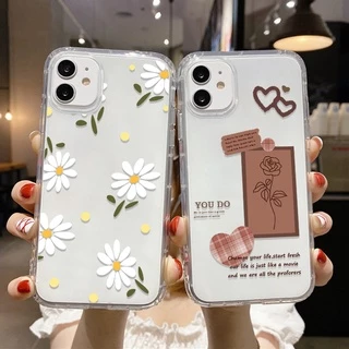 y75s ราคาพิเศษ | ซื้อออนไลน์ที่ Shopee ส่งฟรี*ทั่วไทย!