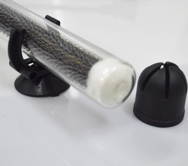 ฮีทเตอร์ตู้ปลา Xilong Heater AT-700 25w/50w/100w/200w/300w | Shopee Thailand