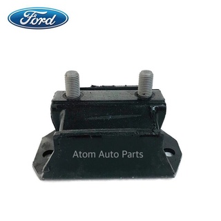 FORD แท้ศูนย์.แท่นเกียร์ RANGER WL ตัวเตี้ย รหัสแท้.UH71-39-340B ...