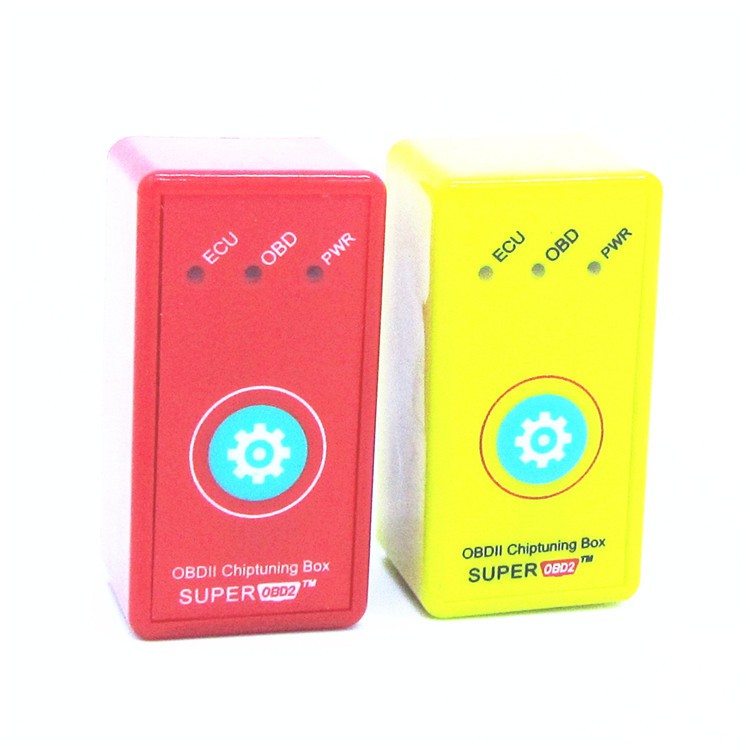 super obd 2 ecu chip tuning box ปลั๊กและไดรฟ์อินเตอร์เฟซ like nitro obd ...