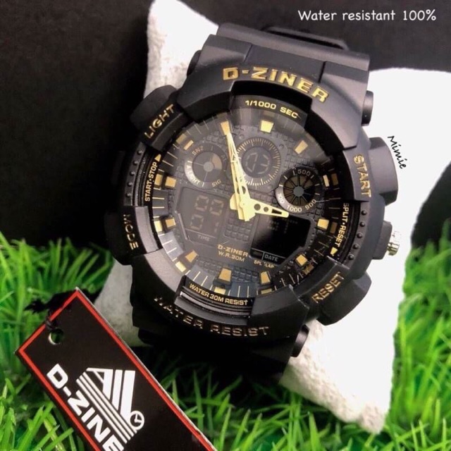 Dziner แท้ | Shopee Thailand