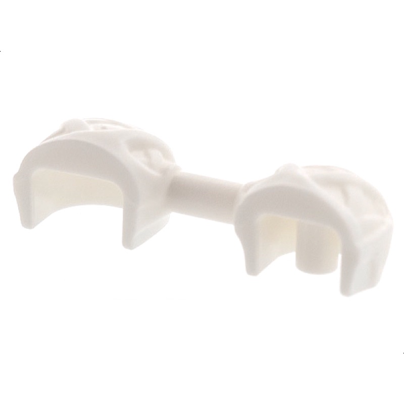 Lego 36083 Minifigure Weapon Pack Spider-Man Web Effects, 9 in Bag ...