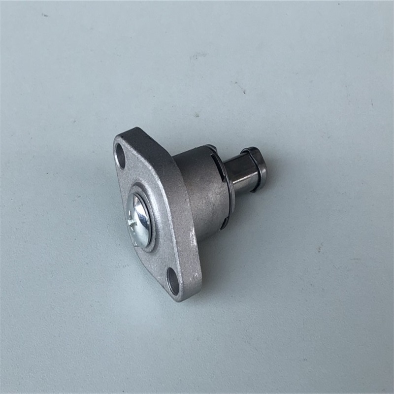 Motorcycle Timing Chain Tensioner Regulator Adjuster For Suzuki Honda ...