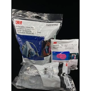 facepiece ราคาพิเศษ | ซื้อออนไลน์ที่ Shopee ส่งฟรี*ทั่วไทย!