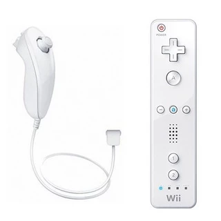 wii remote ราคาพิเศษ | ซื้อออนไลน์ที่ Shopee ส่งฟรี*ทั่วไทย!
