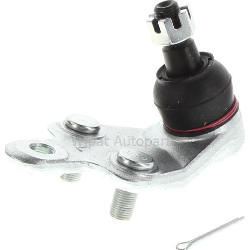 Trw ลูกหมากปีกนกล่าง Toyota Camry แคมรี่ ACV 40/41 ปี 06-12 Camry ACV ...